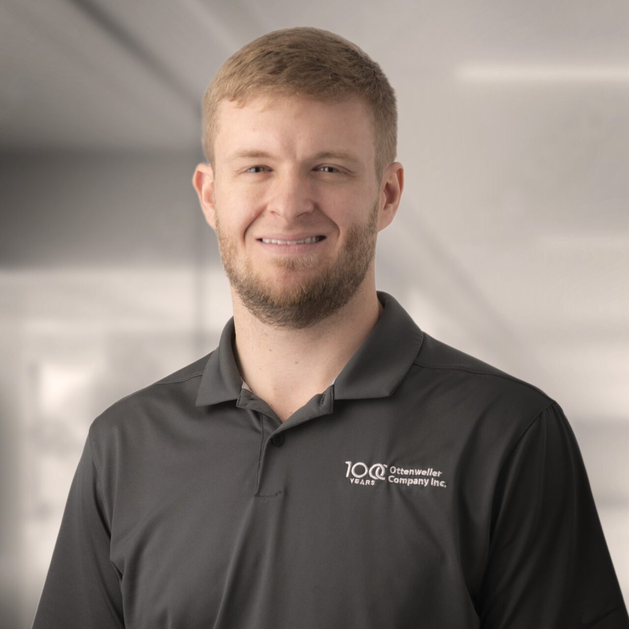 Our People - Ottenweller Company, Inc