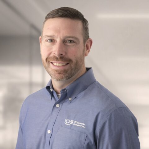 Our People - Ottenweller Company, Inc