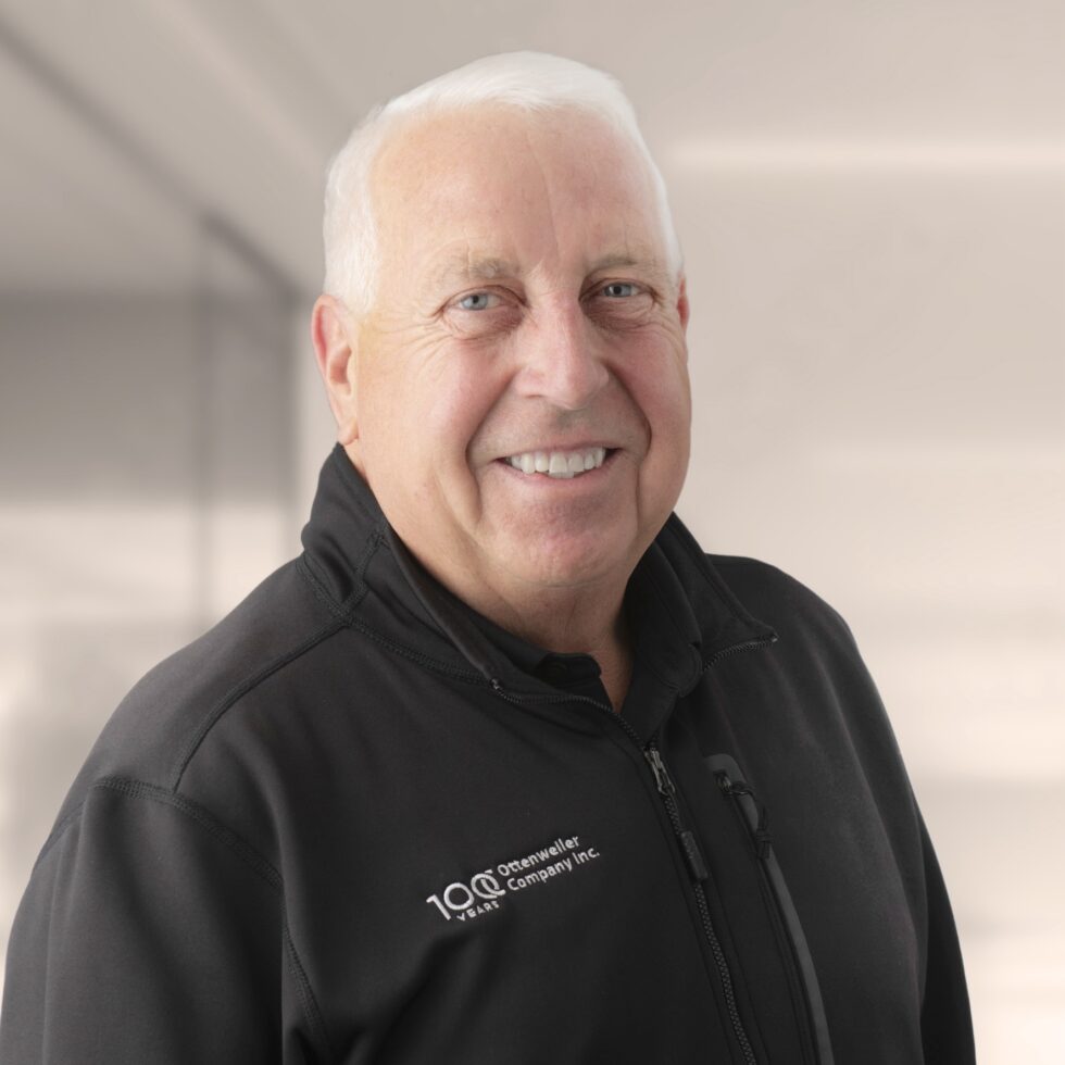 Our People - Ottenweller Company, Inc